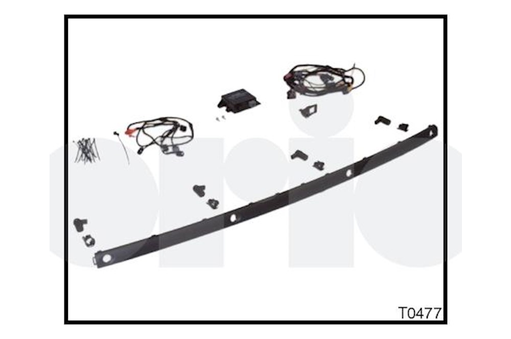 Product Full — Hedin Parts