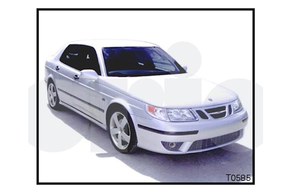 Product Full — Hedin Parts