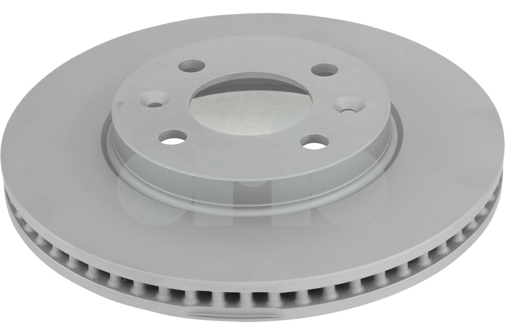 Product Full — Hedin Parts