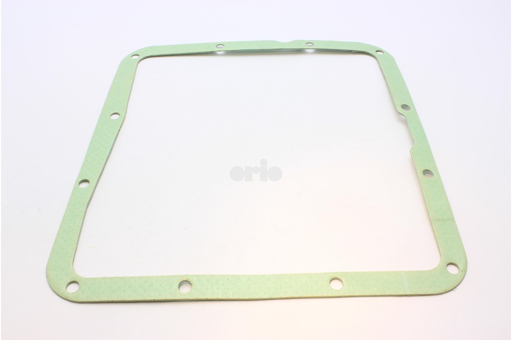 Product Full — Hedin Parts and Logistics