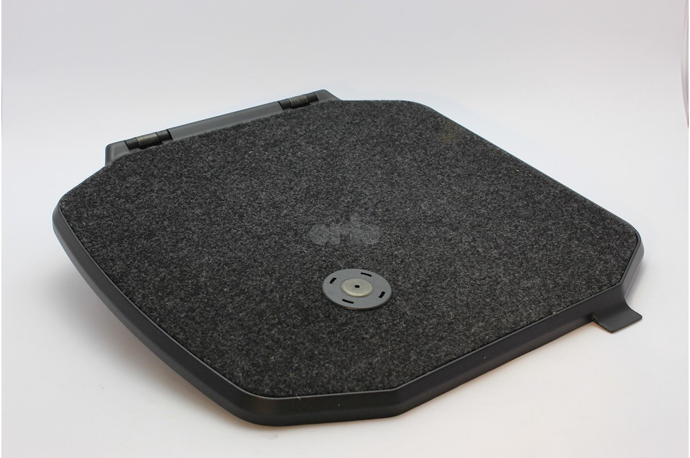 Product Full — Hedin Parts