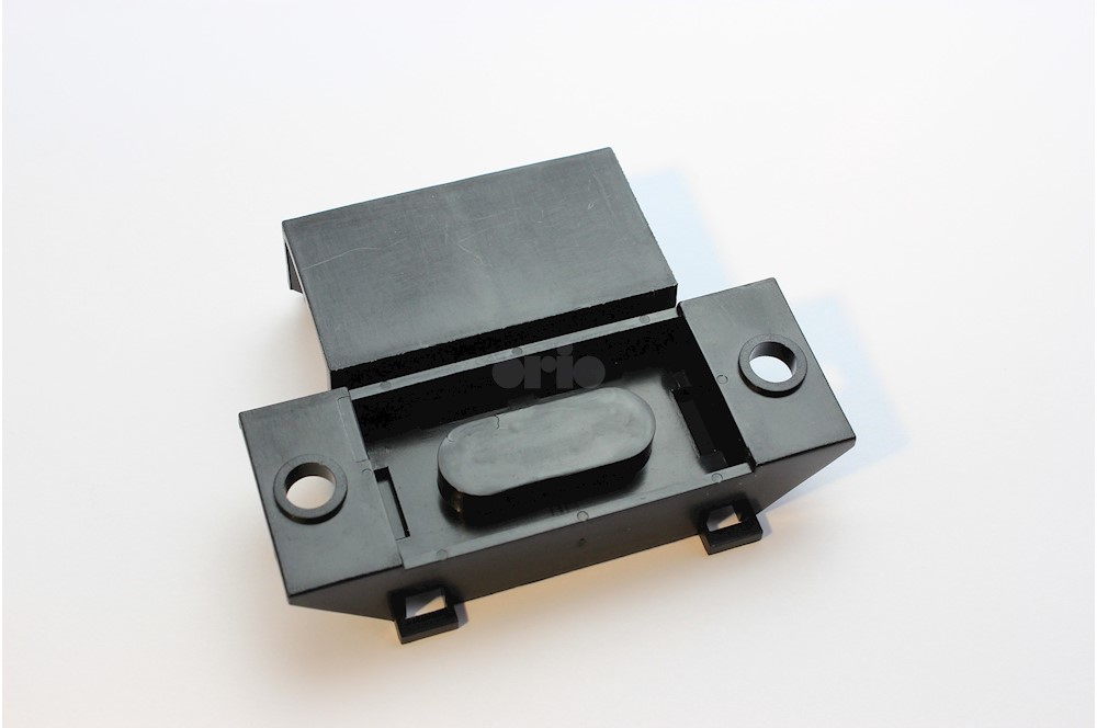 Product Full — Hedin Parts