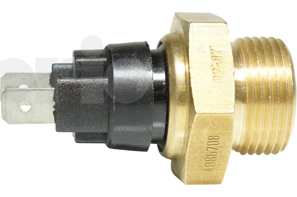 Product Full — Hedin Parts