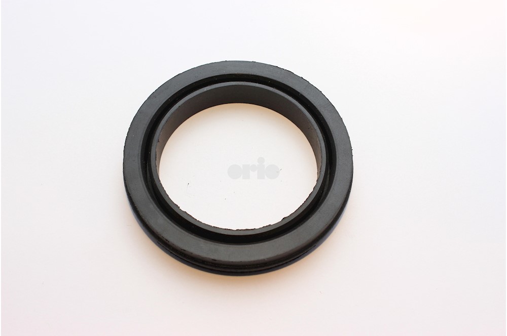 Product Full — Hedin Parts