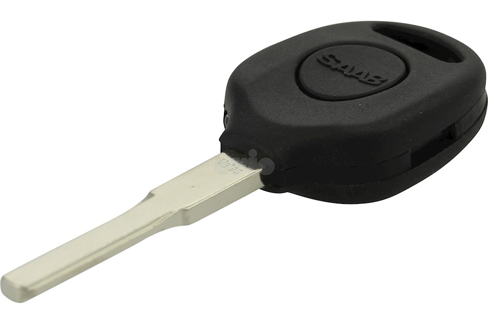 Product Full — Hedin Parts and Logistics