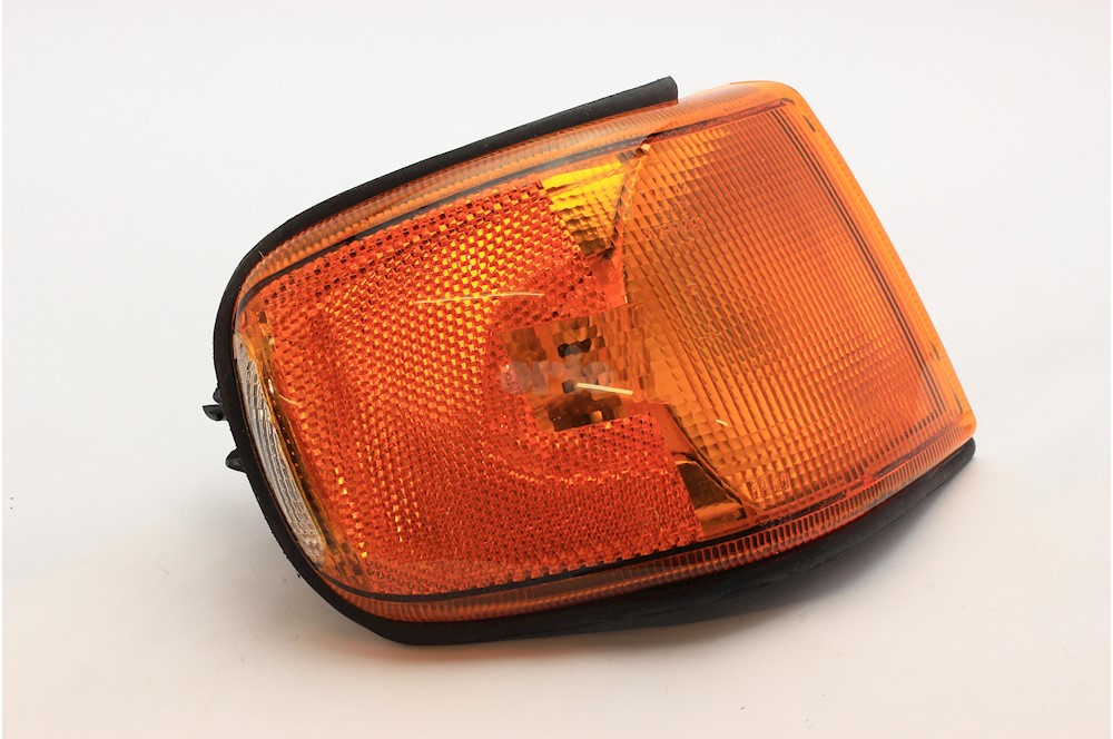 Product Full — Hedin Parts