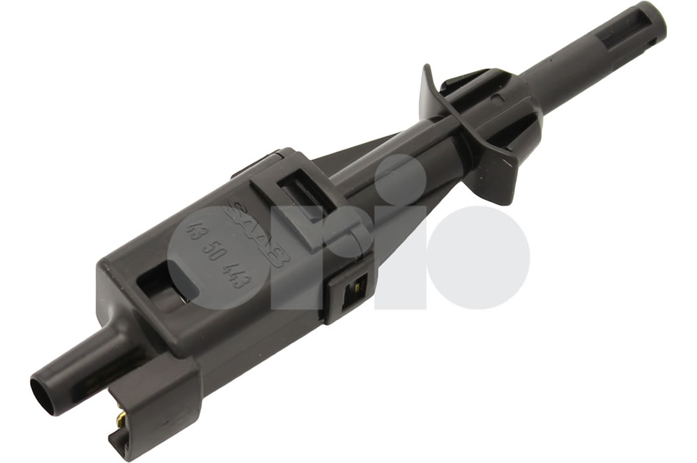 Product Full — Hedin Parts