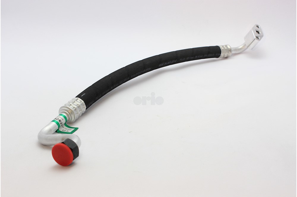 Product Full — Hedin Parts