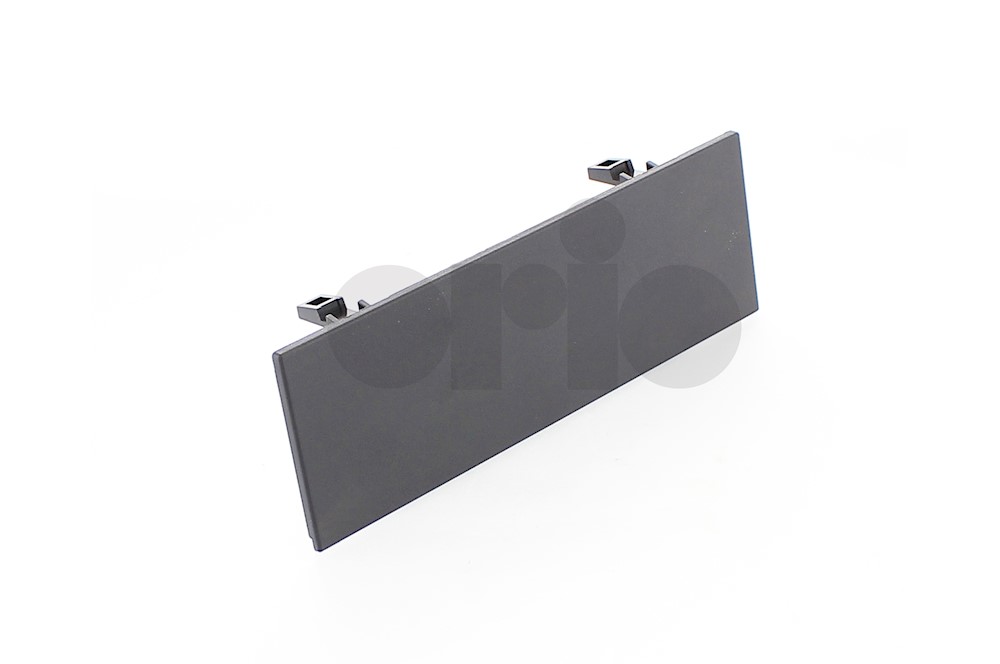 Product Full — Hedin Parts