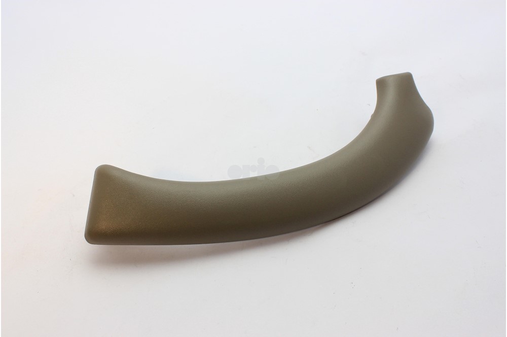 Product Full — Hedin Parts