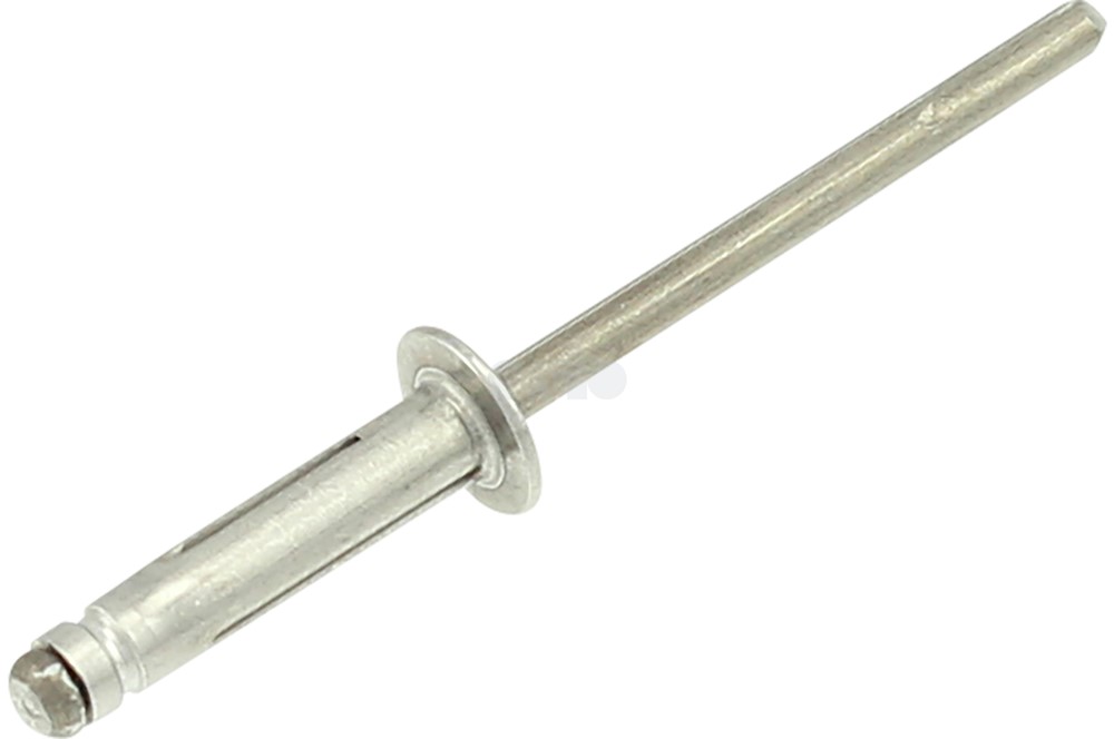 Product Full — Hedin Parts