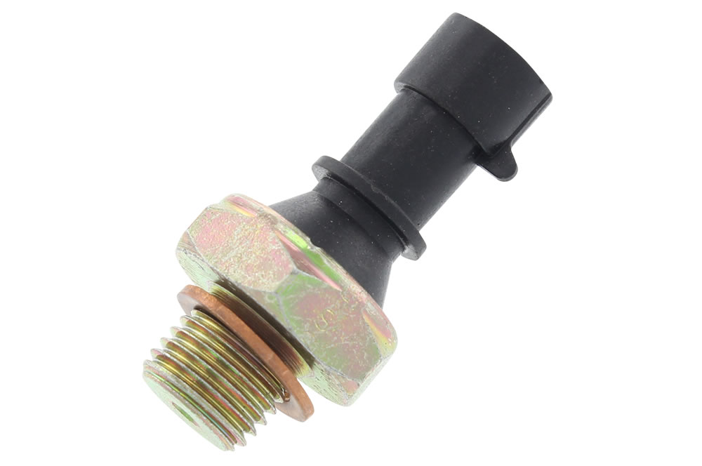 Product Full — Hedin Parts