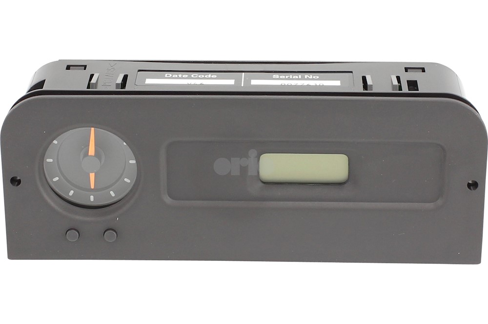 Product Full — Hedin Parts