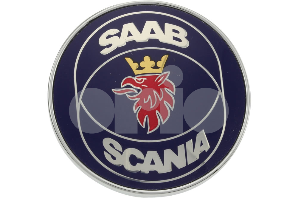 Product Full — Hedin Parts