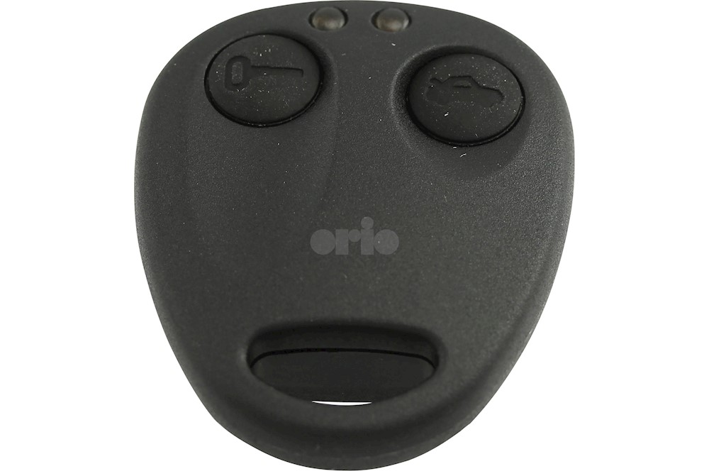 Product Full — Hedin Parts and Logistics