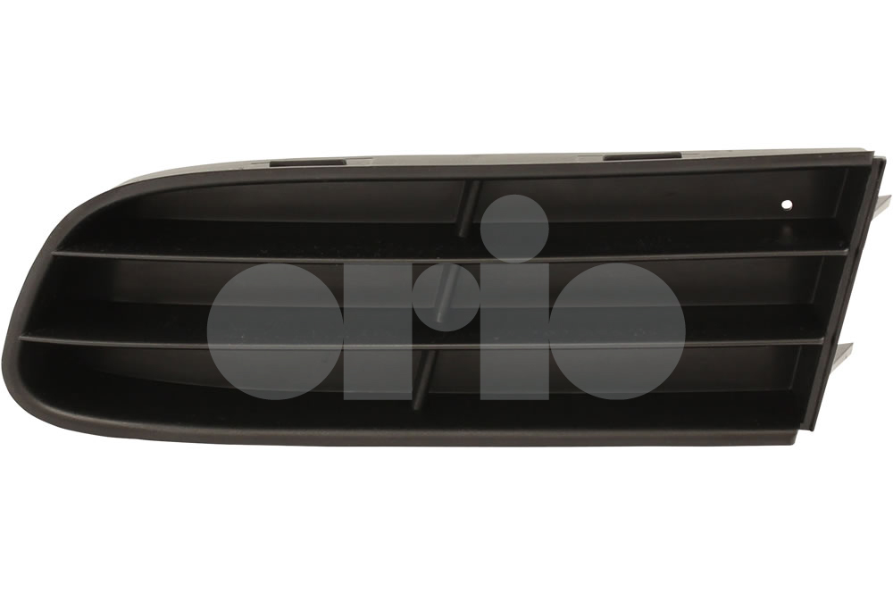 Product Full — Hedin Parts