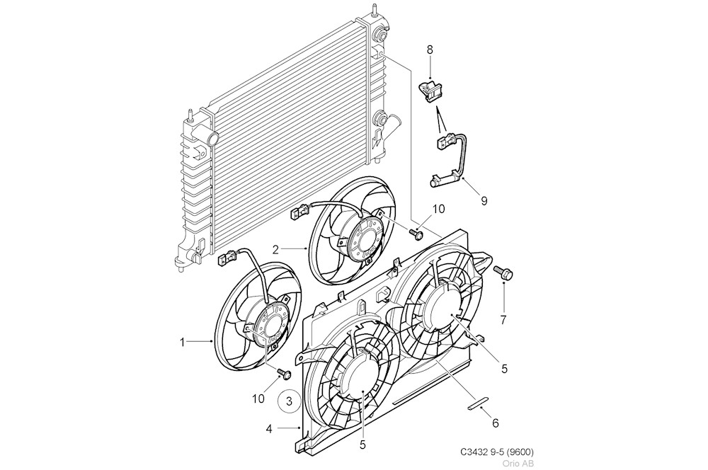 Product Full — Hedin Parts