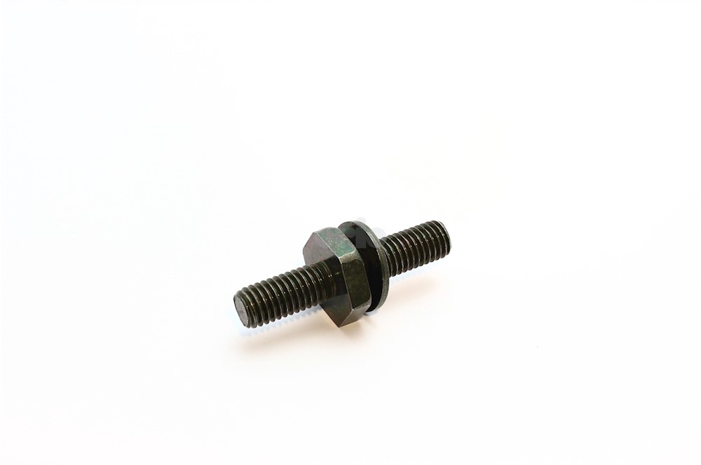 Product Full — Hedin Parts
