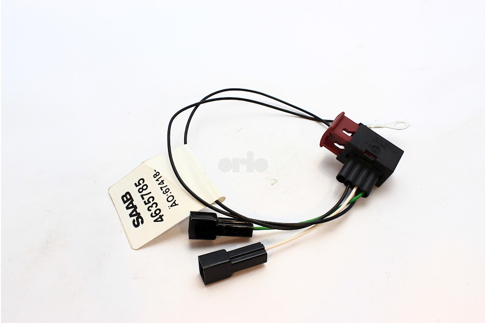 Product Full — Hedin Parts