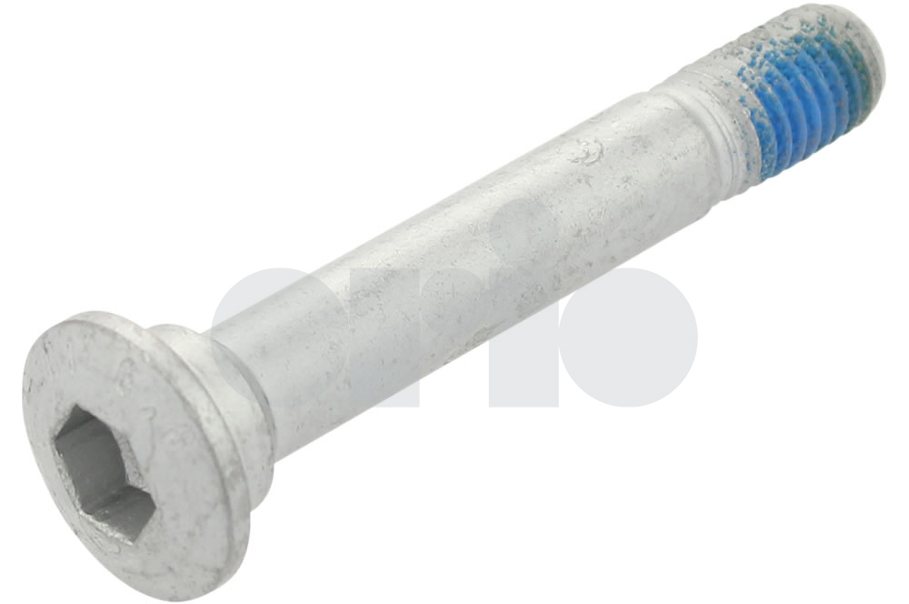 Product Full — Hedin Parts and Logistics