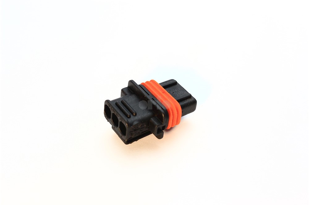 Product Full — Hedin Parts