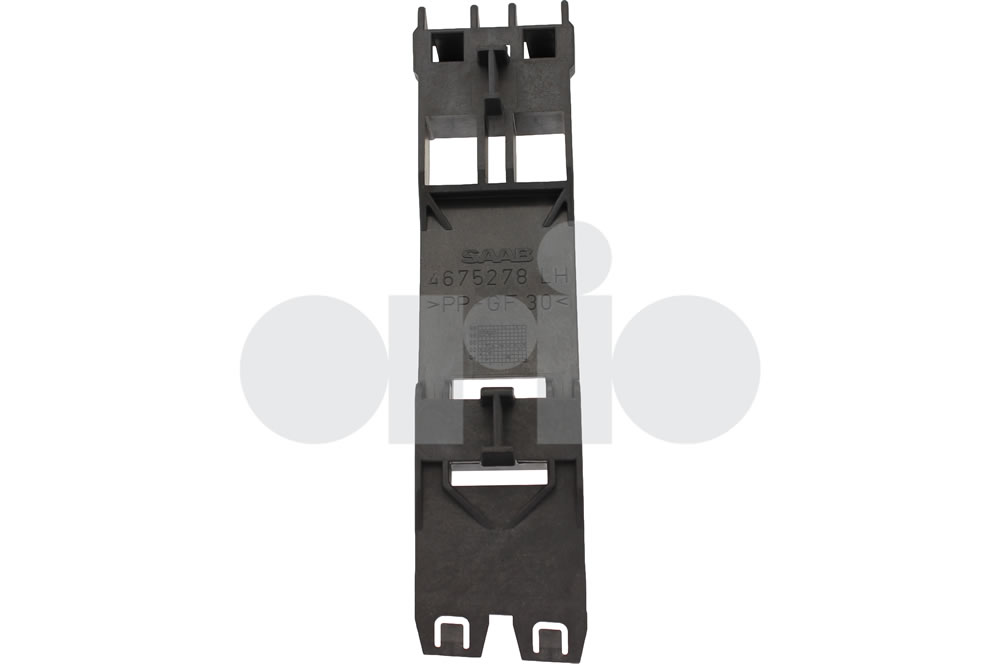Product Full — Hedin Parts and Logistics