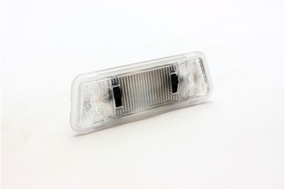 Product Full — Hedin Parts