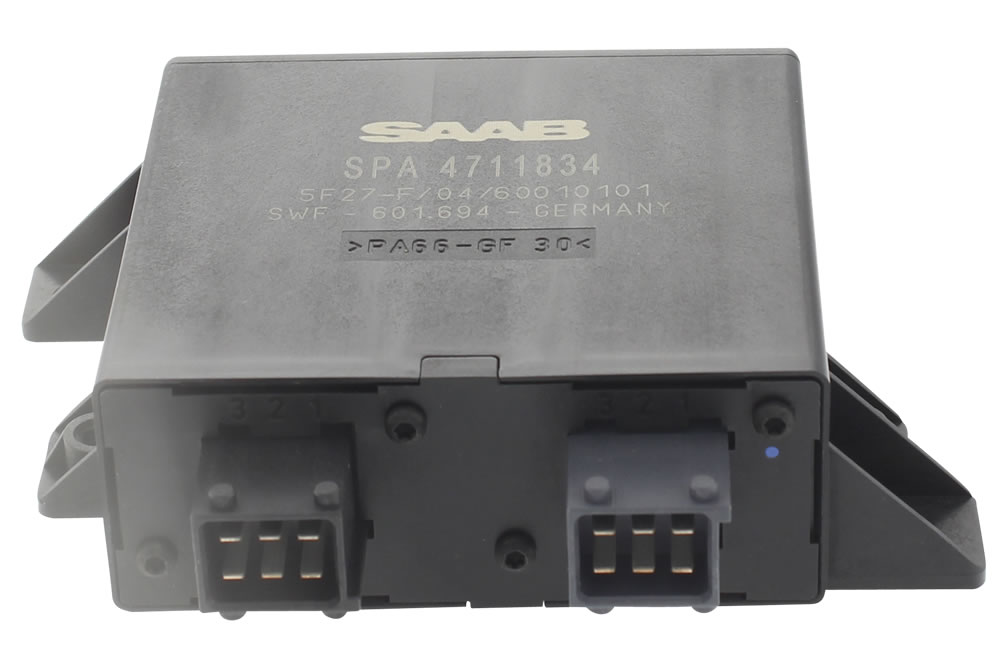 STYRDON PARKERINGSSENSOR (4711834) — Saab Webshop