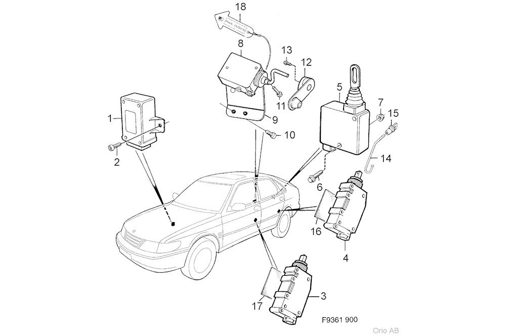 Product Full — Hedin Parts