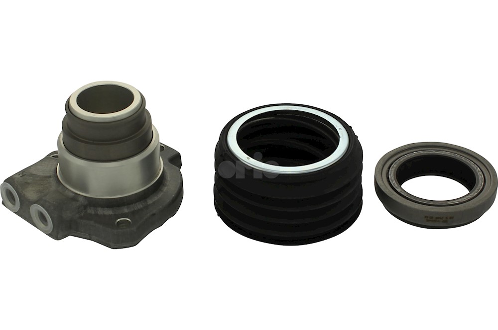 Product Full — Hedin Parts