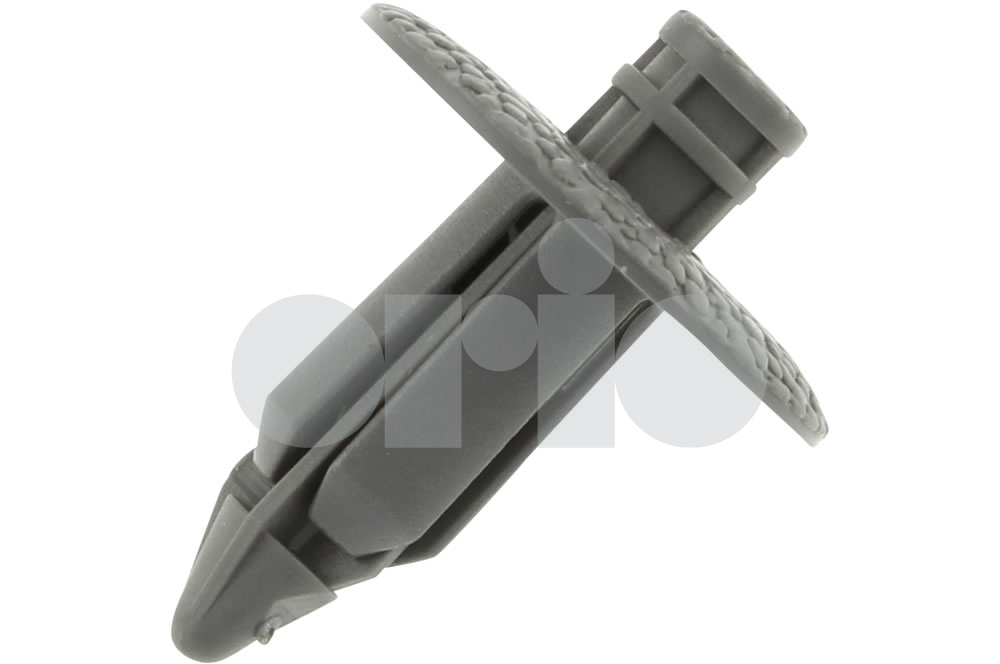 Product Full — Hedin Parts