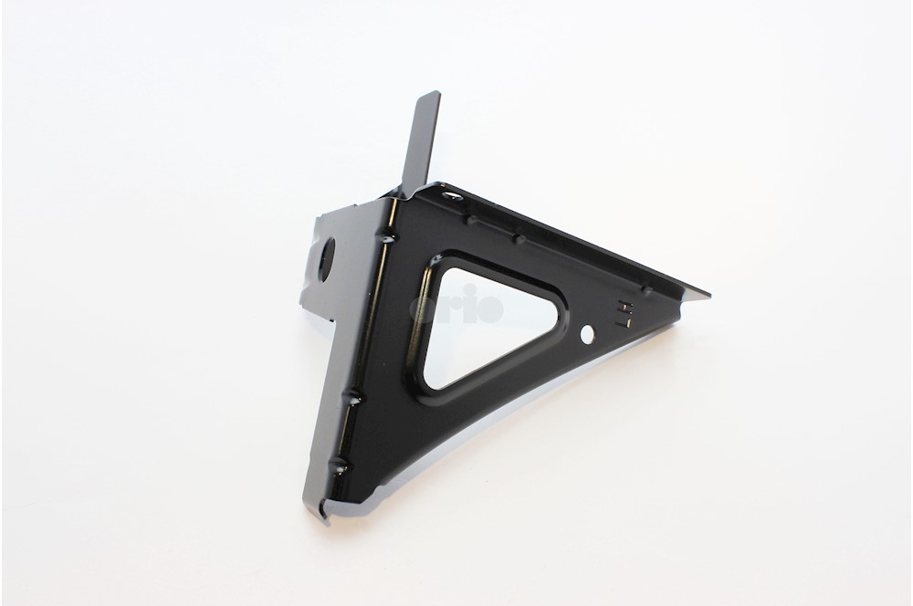 Product Full — Hedin Parts