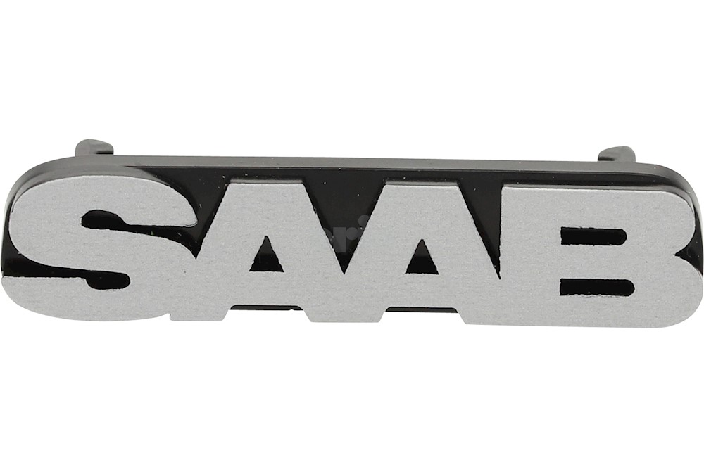 Product Full — Hedin Parts