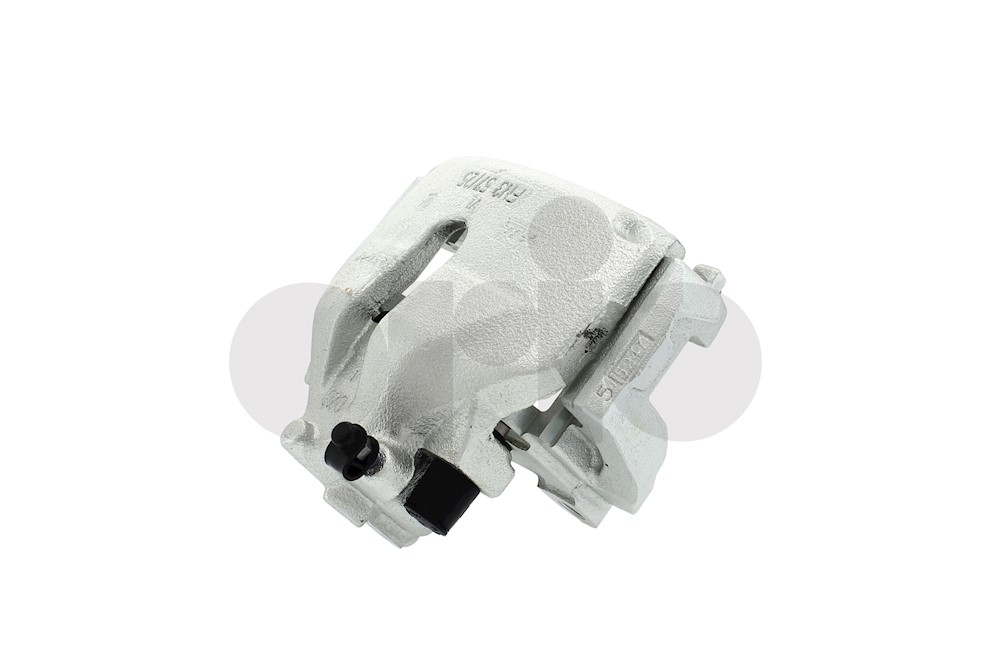 Product Full — Hedin Parts