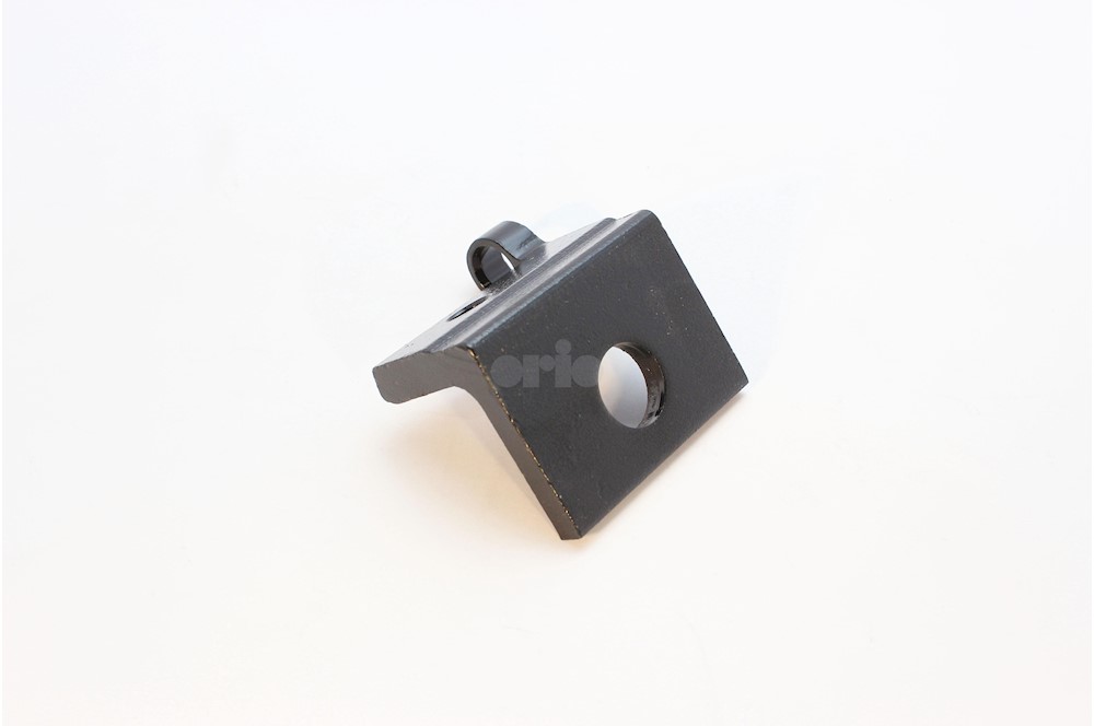 Product Full — Hedin Parts