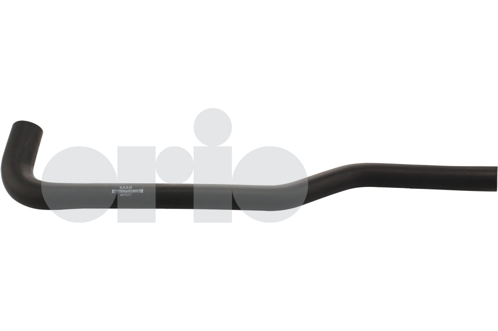 KYLARSLANG (4876371) — Saab Webshop