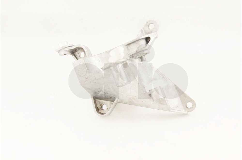 Product Full — Hedin Parts