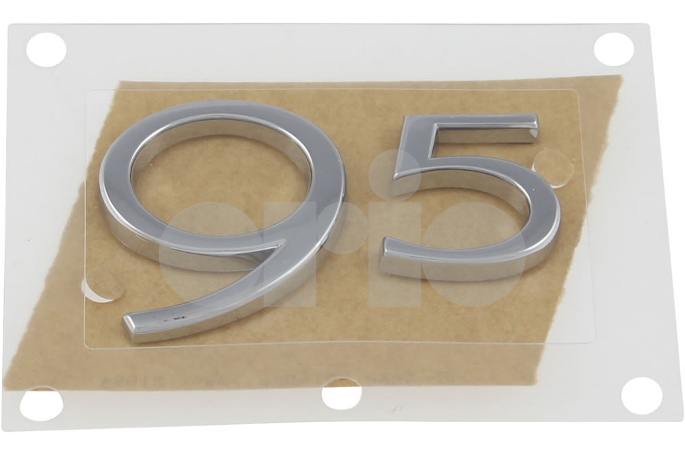 Product Full — Hedin Parts