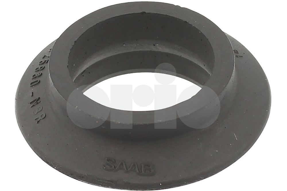 Product Full — Hedin Parts