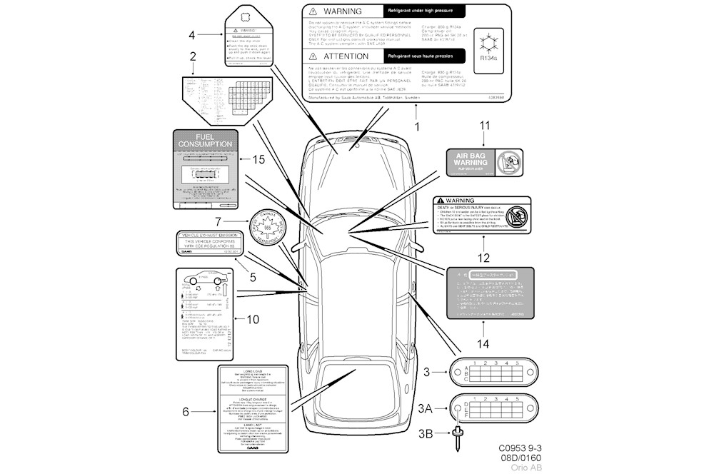 Product Full — Hedin Parts