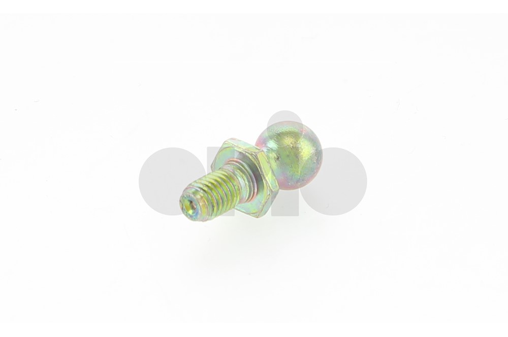 Product Full — Hedin Parts