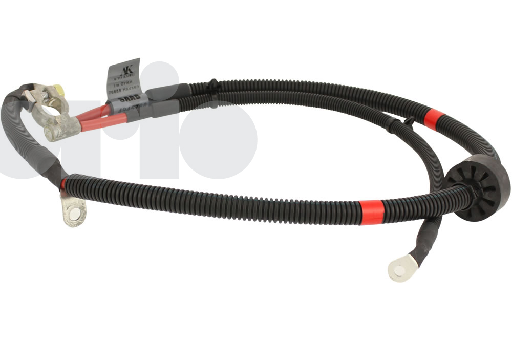 Product Full — Hedin Parts