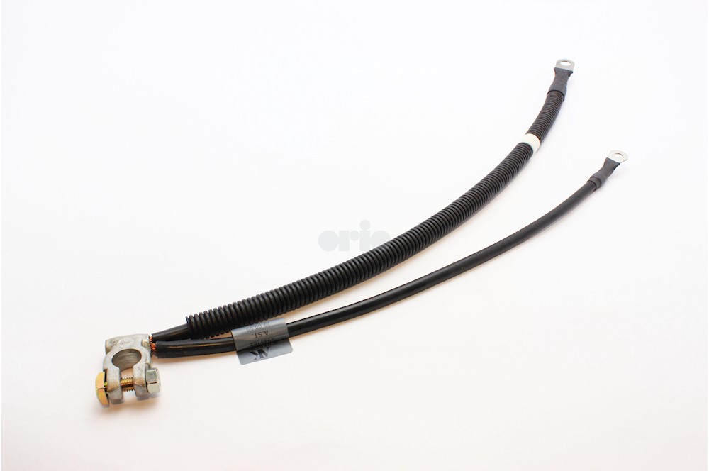 Product Full — Hedin Parts and Logistics