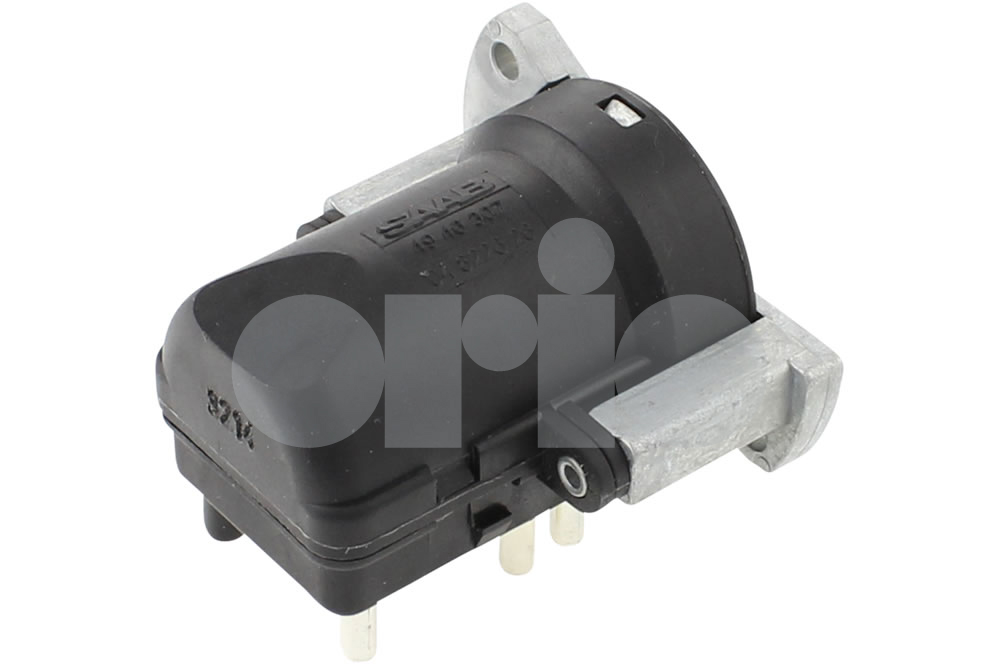 Product Full — Hedin Parts