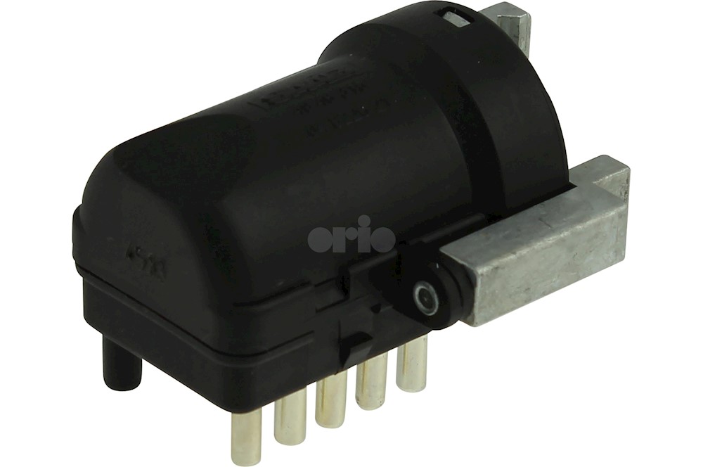 Product Full — Hedin Parts