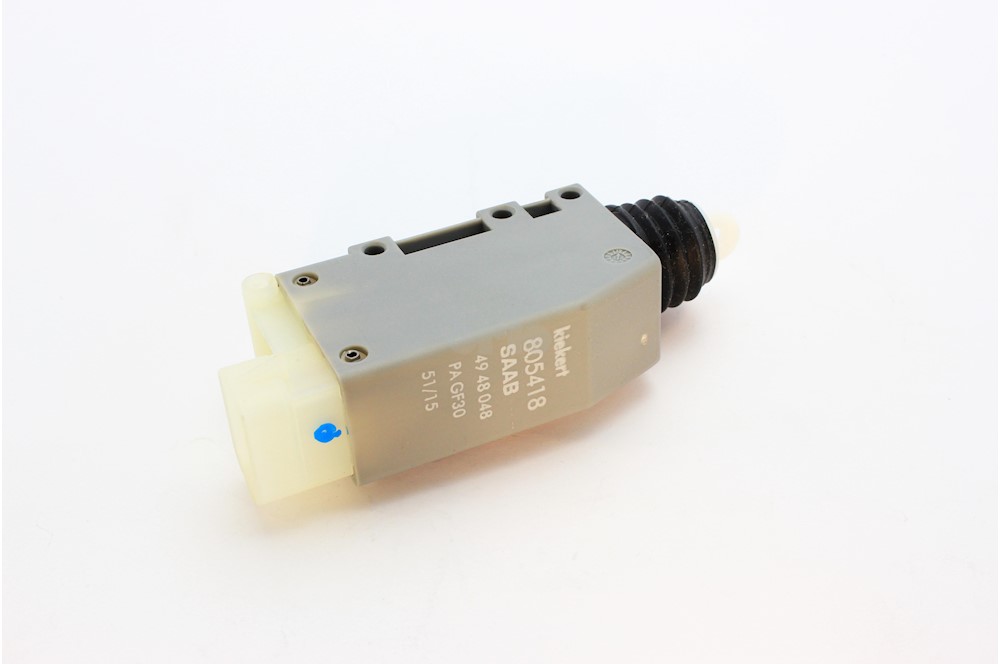 Product Full — Hedin Parts