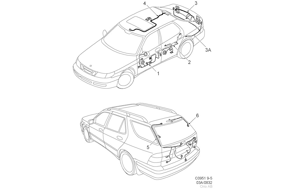 Product Full — Hedin Parts and Logistics