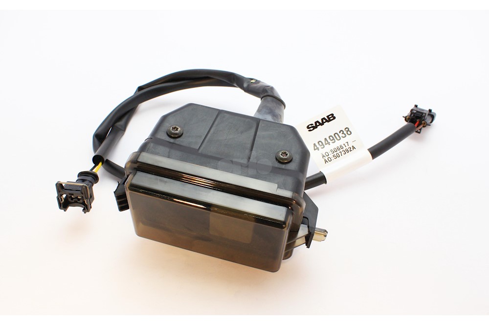 Product Full — Hedin Parts
