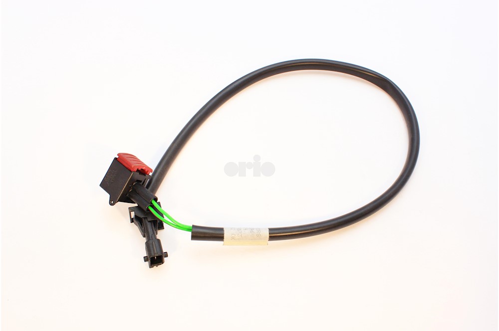 Product Full — Hedin Parts