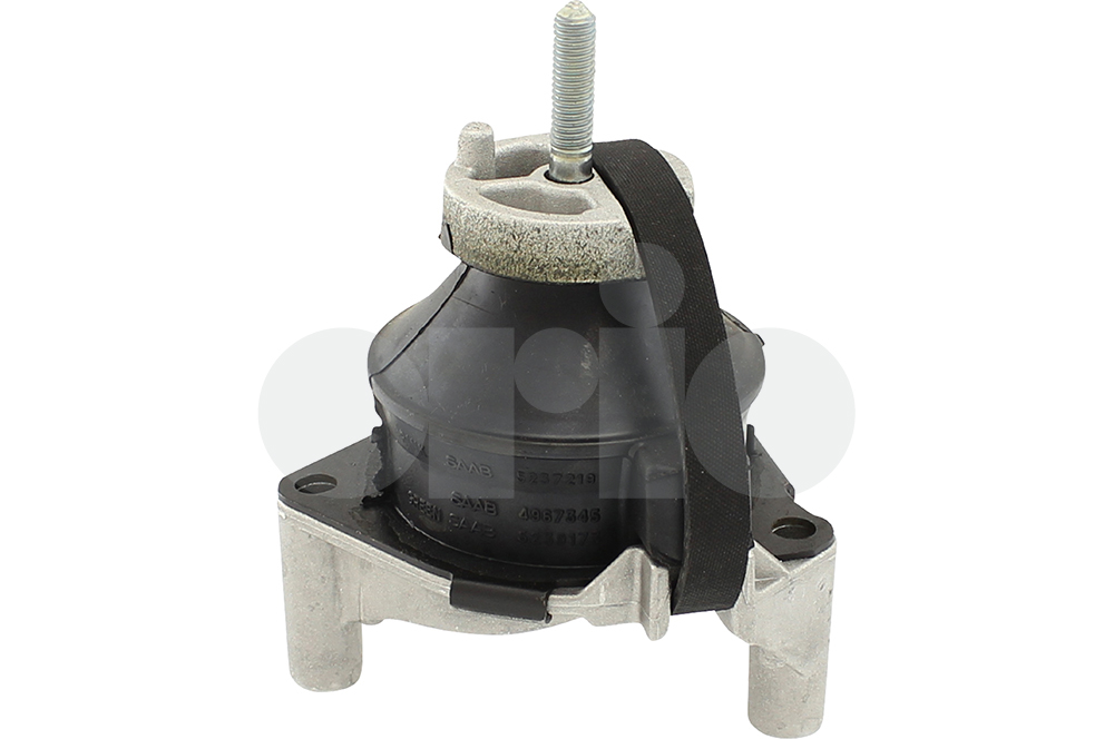Product Full — Hedin Parts